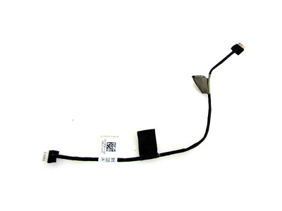 Dell OEM Chromebook 3100 2-in-1 Sensor Cable Assembly HUF06 YMTM3 | eBay