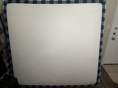Hastens Superia Mattress - King Size Refinished | eBay