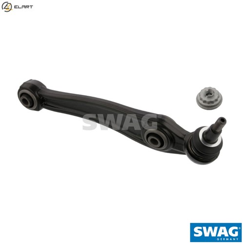 CONTROLTRAILING ARM WHEEL SUSPENSION 20 93 6329 FOR BMW X5/SAV/E70 X6 ...