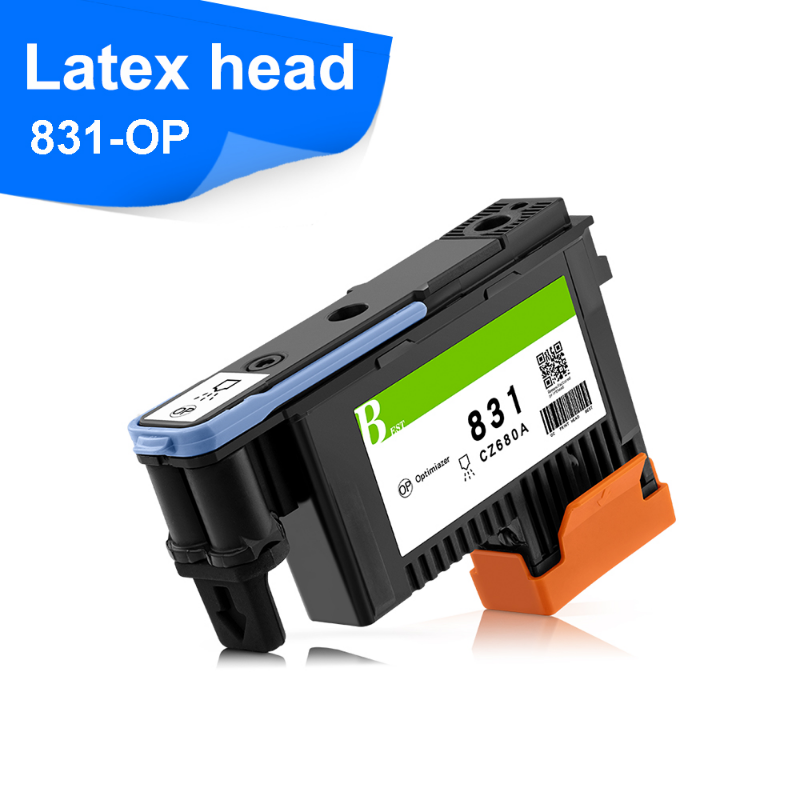 HP 831 Latex Printhead for HP 310 315 330 335 360 365 110 115 370 560 ...