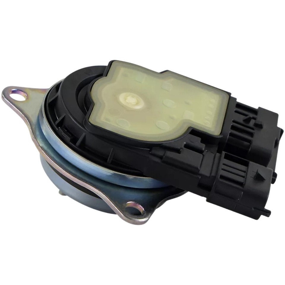 Variable Valve Timing Actuator For 2016-2019 Infiniti QX60 Nissan 23753 ...