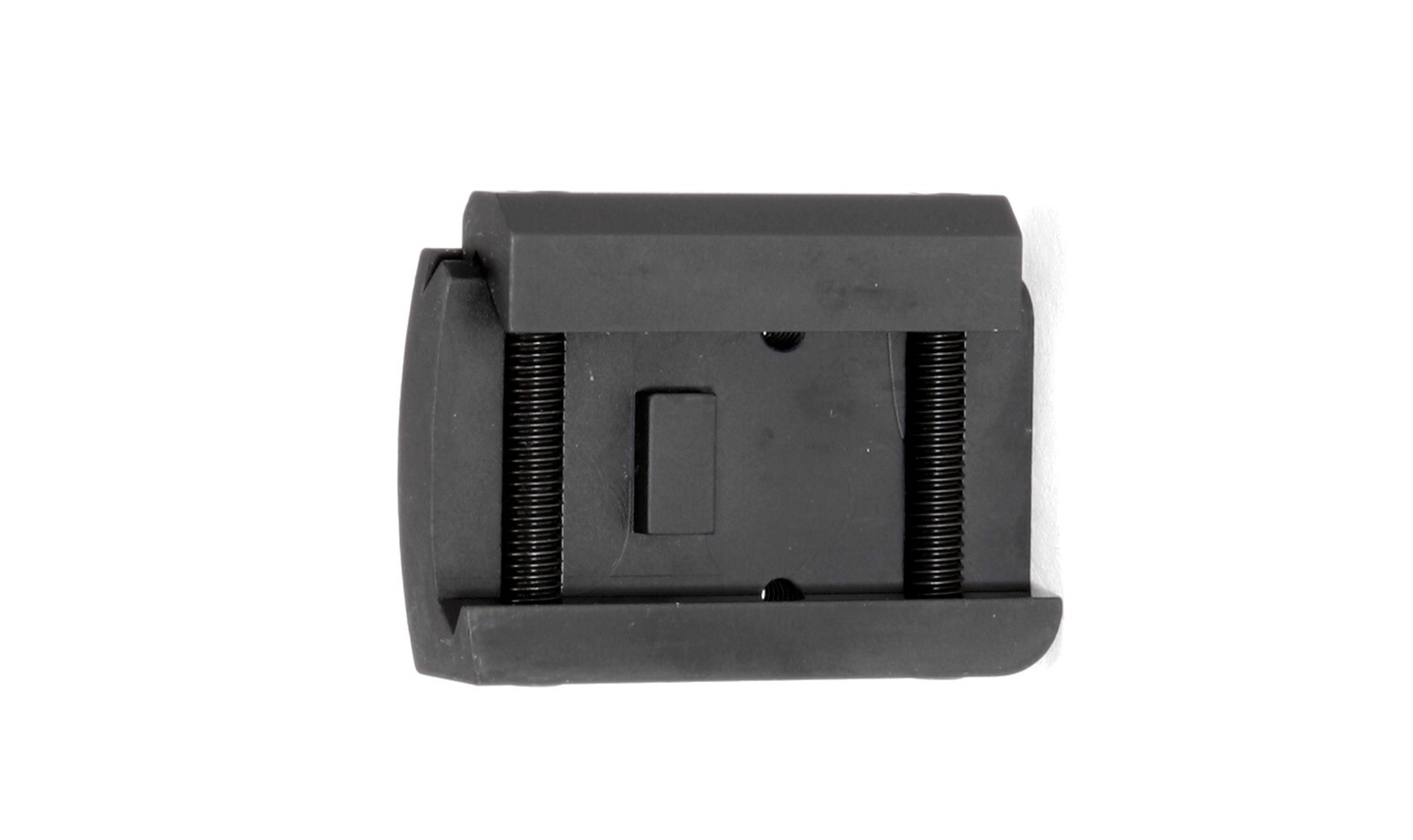 Trijicon RM33 RMR/SRO Mount Low Picatinny Rail Adapter - AC32004 | eBay