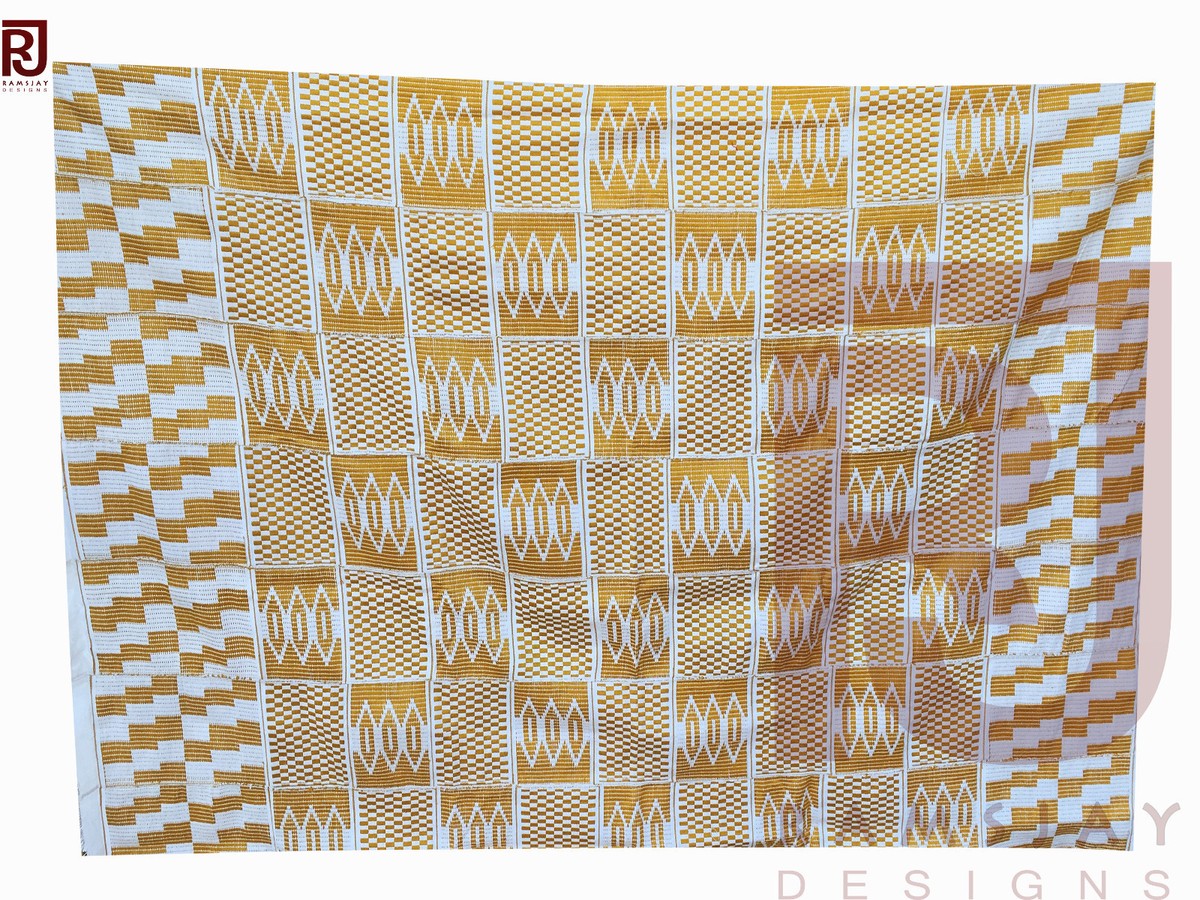 Kente Cloth Tattoos Colors Kente Cloth Colors | Kente Cloth, Adinkra