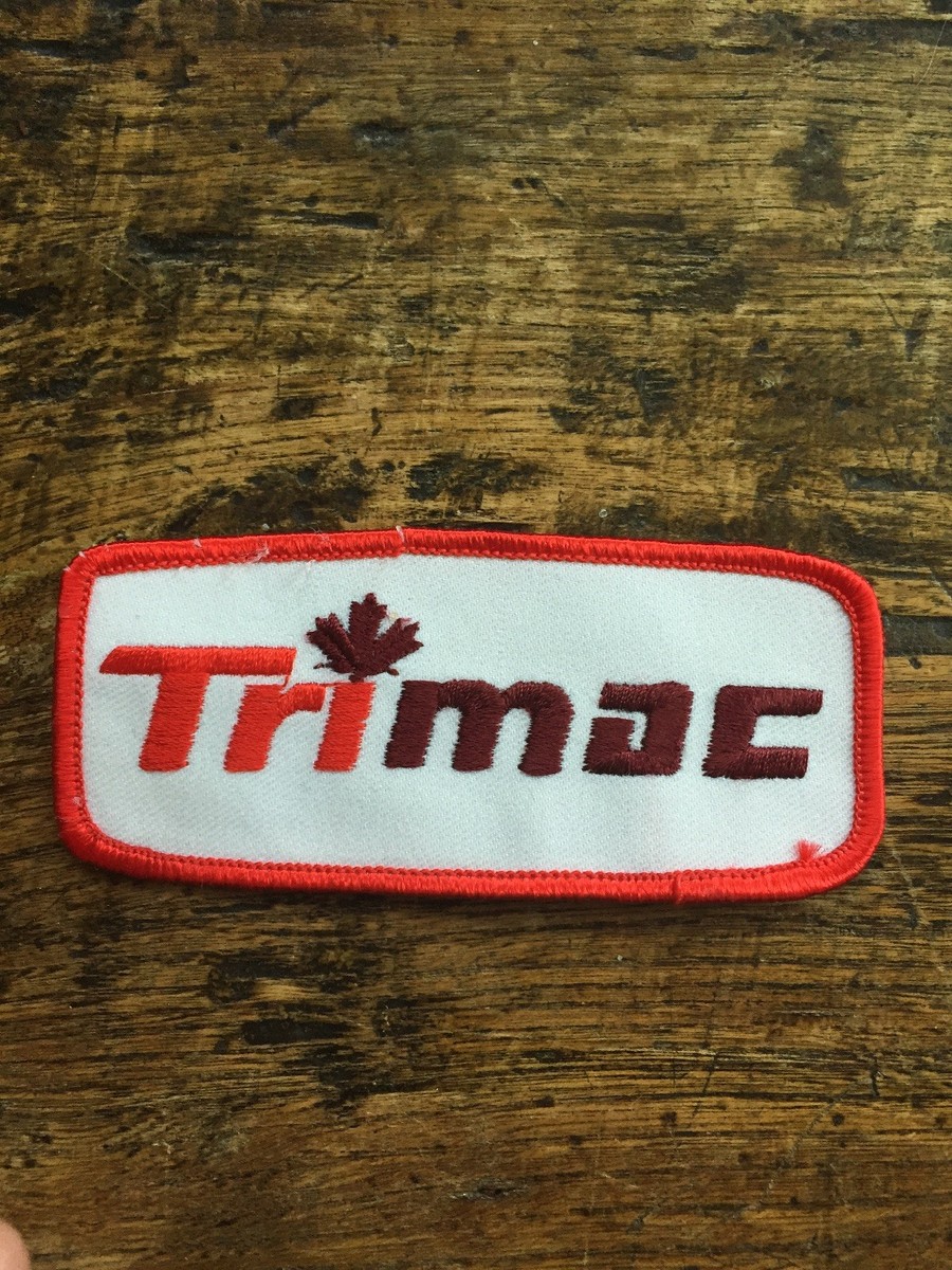 Trimac Transportation