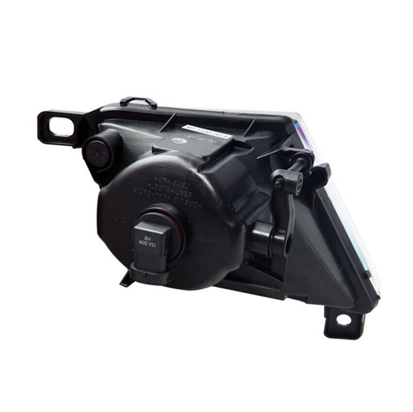 LEFT SIDE LIGHT FOR BMW 525I 528I 530I 535I 550I 528XI 535XI XDRIVE ...