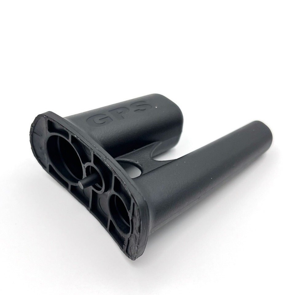 Garmin Rino 520 530 520HCx 530HCx Rubber Cap Antenna | For Garmin ...