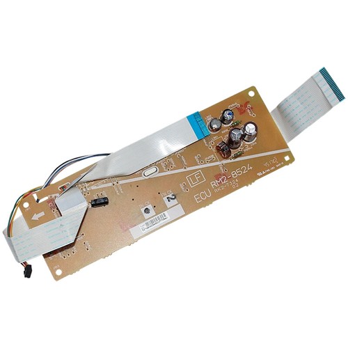 ECU Print Engine Control Board RM2-8524 für HP LaserJet M1005 New Model ...