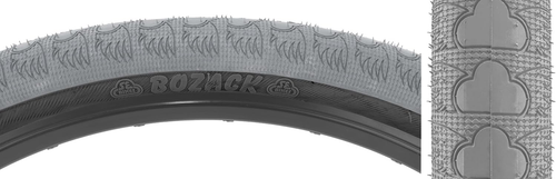 Bozack 313039391385| eBay