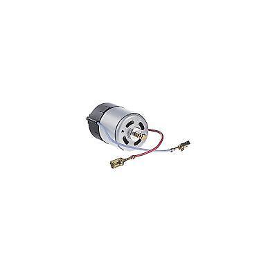HELLA Rotating Beacon Warning Light Electric Motor 12V (9MN 860 032-001 ...