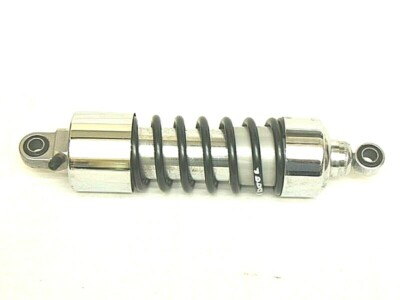 KAWASAKI VN1500 VULCAN NOMAD LEFT REAR SHOCK ABSORBER * | eBay