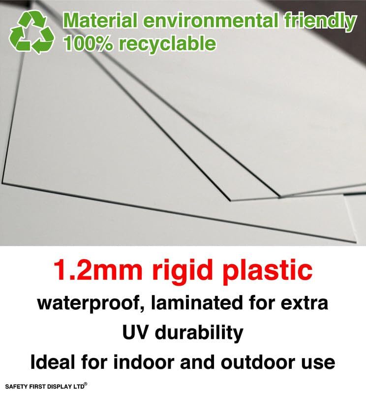 No parking disabled access required at all times - parking sign ...