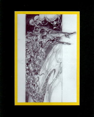 GREEN LANTERN CORP Hal Jordan PRINT PROFESSIONALLY MATTED DC Alex Ross ...