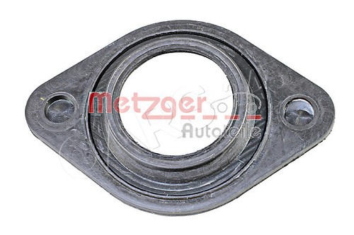 METZGER Rocker Cover Gasket For OPEL Astra G Cc H GTC Combo 03-12 ...