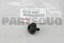 5311953021 Genuine Toyota CUSHION, RADIATOR SUPPORT 53119-53021 | eBay