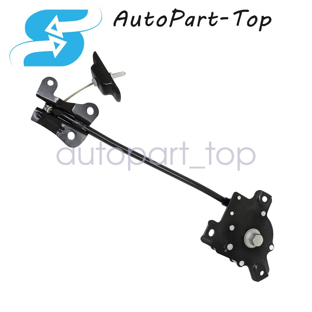 NEW Spare Tire Carrier 62800-S8000 For HYUNDAI Palisade 2024 | eBay