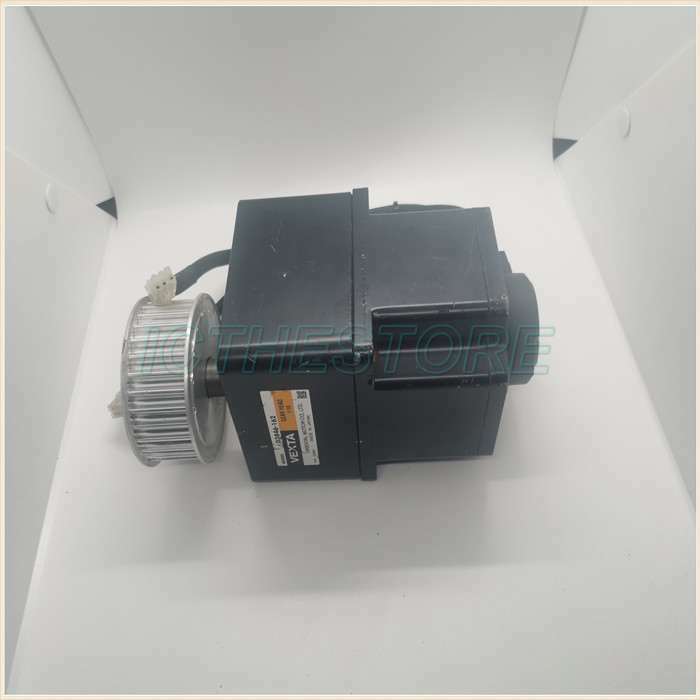 GOOD For BXM6400-GH-K3 D3846-162 By DHL or Fedex with warranty | eBay