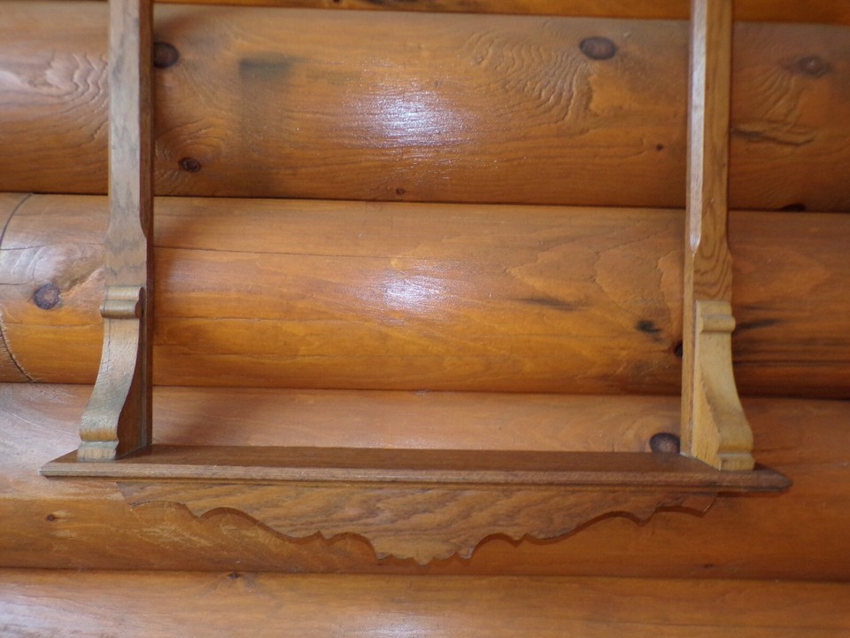 Antique Chas. Passion & Sons Chicago, Pool Billiard 1800s Victorian Oak ...