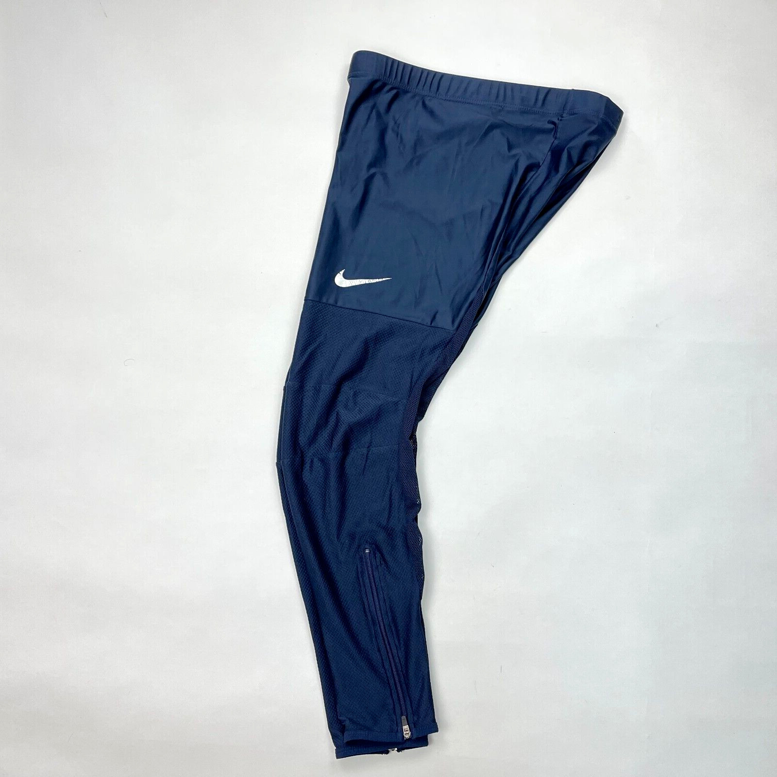 Nike USATF Olympic Pro Elite Running Tights Men XL Ma… - Gem