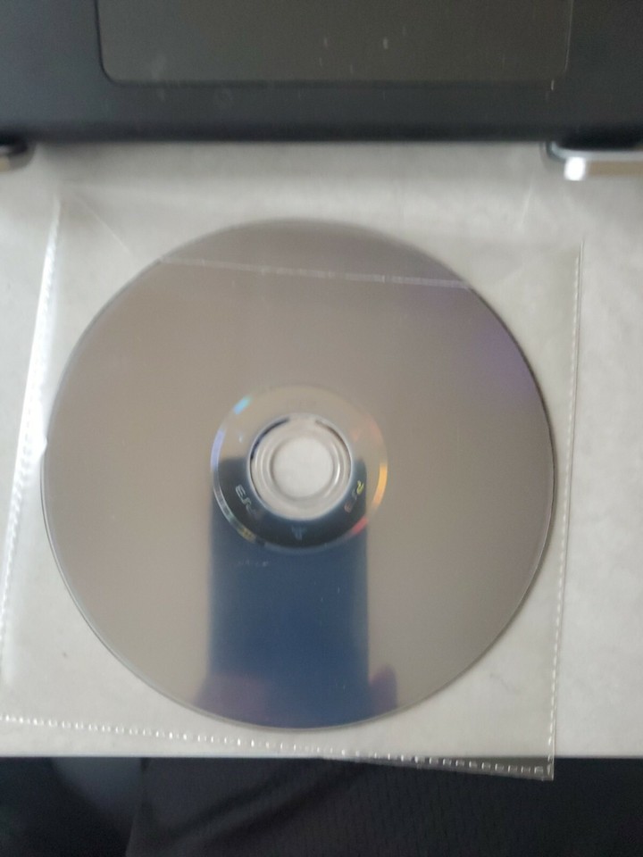 Madden NFL 13 (Sony PlayStation 3, 2012) Disc only 14633197341 | eBay