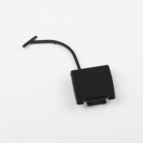 Rear Bumper Tow Hook Eye Cover Cap for Volvo S40 V50 2004-2007 | eBay