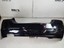 2011 2012 2013 BMW 528i F10 Rear Bumper Cover 51127238521 OEM USED ...
