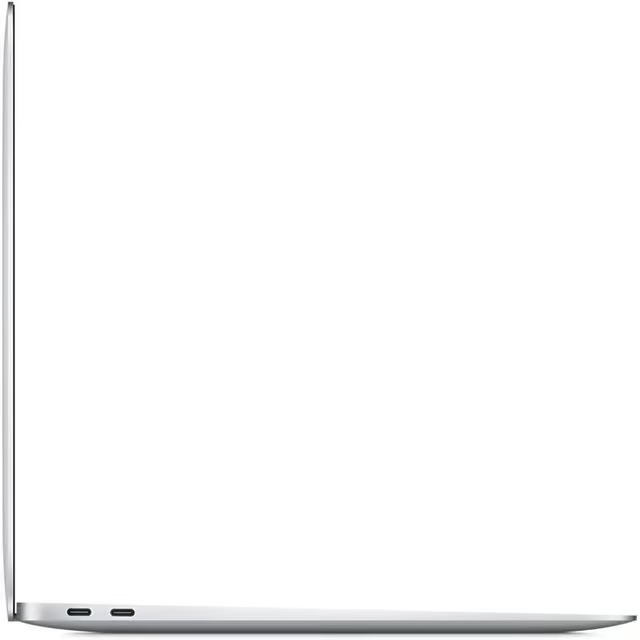 2018 Apple MacBook Air A1932 1.6 GHz Core i5 13" 8GB RAM 256GB SSD ...
