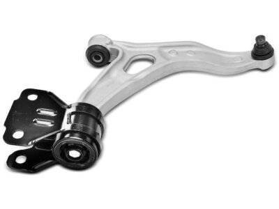 Control Arm and Ball Joint Assembly Set For 12-18 Ford Focus C Max 2.0L ...