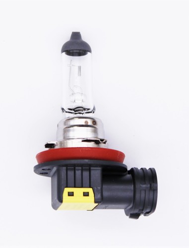 Bulb Part Number - 26296-9B92D For Nissan | eBay