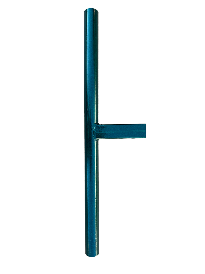 100-200mm/ 8-18m + BAILER+CHISEL +MORE Hand Auger System Water well ...