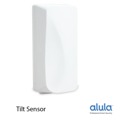Alula Connect+ | Tilt Sensor | RE606M | eBay