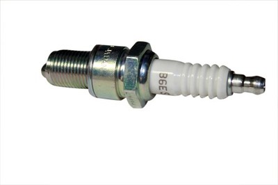 NGK Parts NGK-B6ES B6ES SPARK PLUG Engine NGK-7432-B6ES | eBay