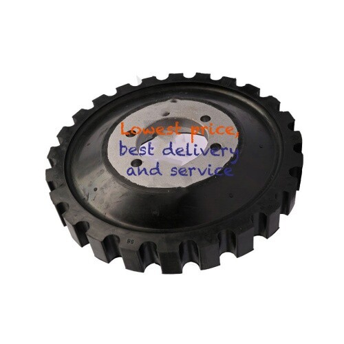 Free Shipping 1PC 1615682500 For Atlas Copco Compressor new quality ...