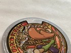 Roughraff YoKai Watch Medals Yo-kai anime toy JAPAN Bandai specter ...
