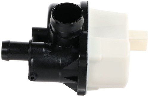 EVAP Leak Detection Pmp Bosch 0261222022 | eBay