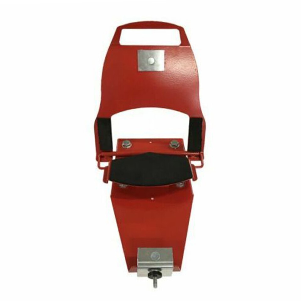 New Hat Clamp Silk Screen Printing Printer Equip Platen Machine For All new-hat-clamp-silk-screen-printing-printer-equip-platen-machine-for-all