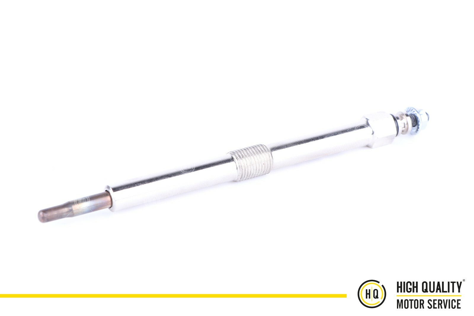 Glow Plug Heater For Perkins 2666A016, 1103, 1104, 1106, 12 Volt. | eBay