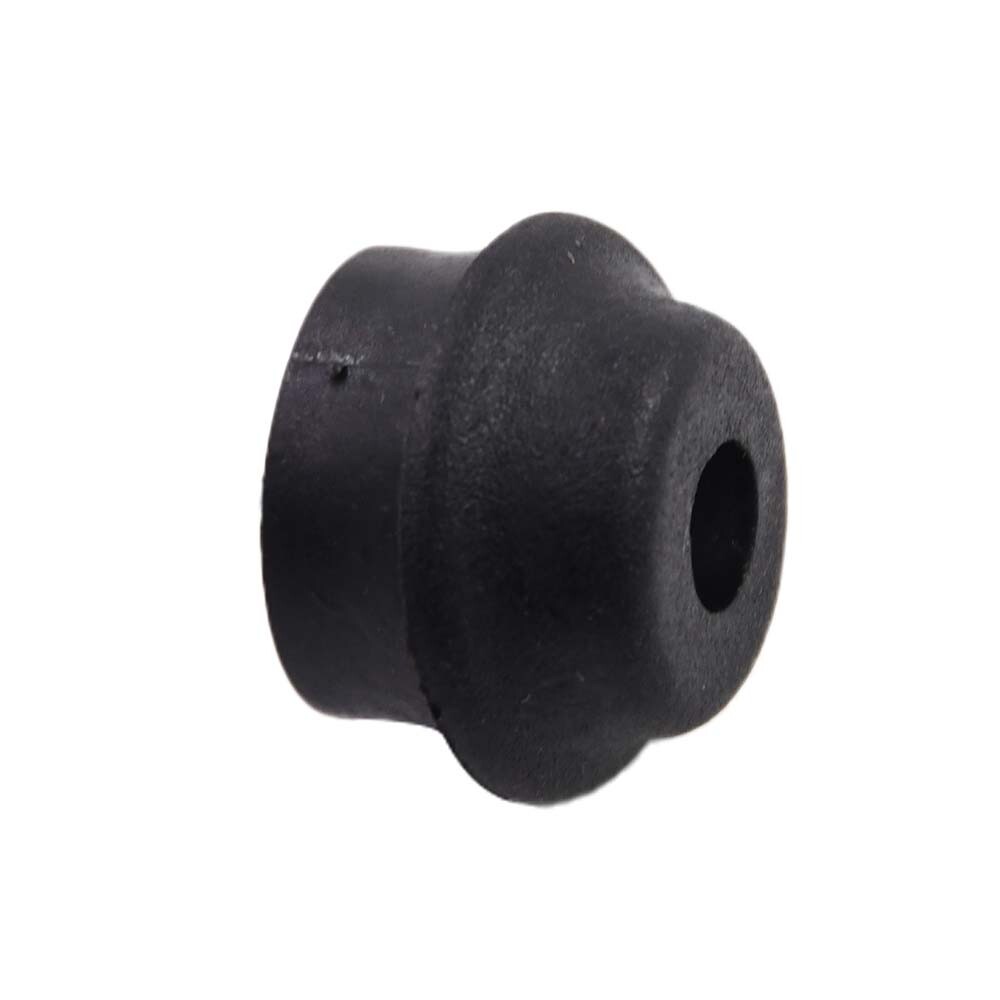 Fit BMW Z3 Series E36 Aerial Antenna Grommet Rubber Seal 65218389698 ...
