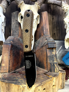 Carroll’s custom knife scales | eBay Stores
