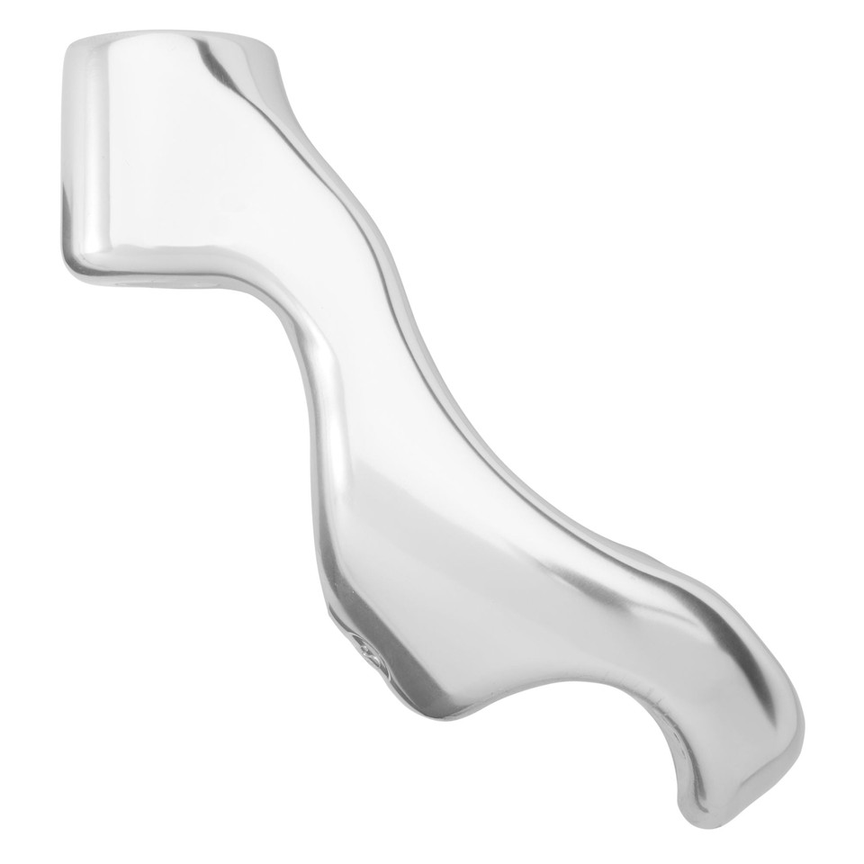 NRS Frame Oar Mounts | eBay