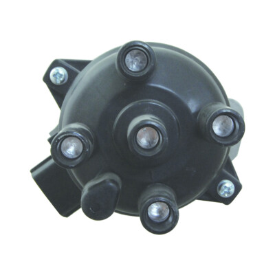 New Distributor For Geo Tracker 1.6L 1588Cc 1991-1994 1995 96064785 ...