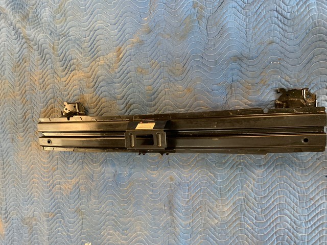 6400H568 Mitsubishi OEM Genuine Reinforcement FR Bumper for sale online ...