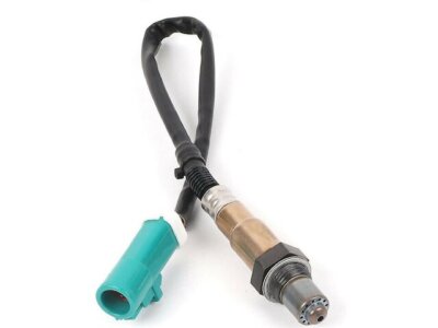 For 2011-2019 Ford Fiesta Oxygen Sensor DriveBolt 29454VD 2012 2013 ...