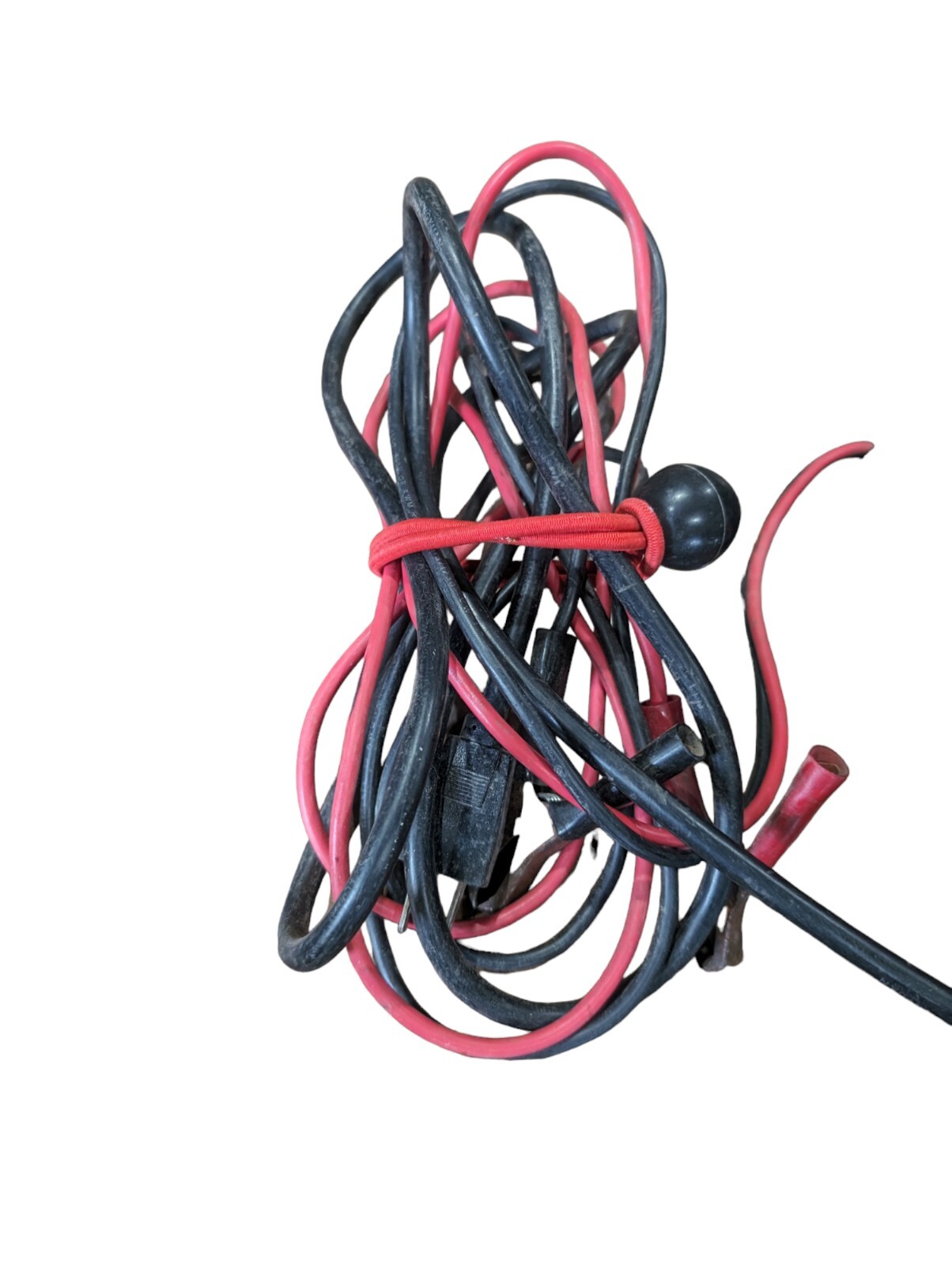 Schauer J512 Tri-power Charger 2/12/50 Amps Trickle Charge Start for ...