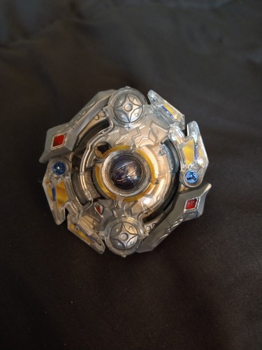 Obelisk Odin Triple Xtreme Beyblade Burst Dual Layer Takara Tomy B-46 ...