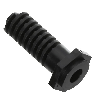 2019-2023 JEEP CHEROKEE HOOD STOP BUMPER OEM NEW GENUINE MOPAR GENUINE ...