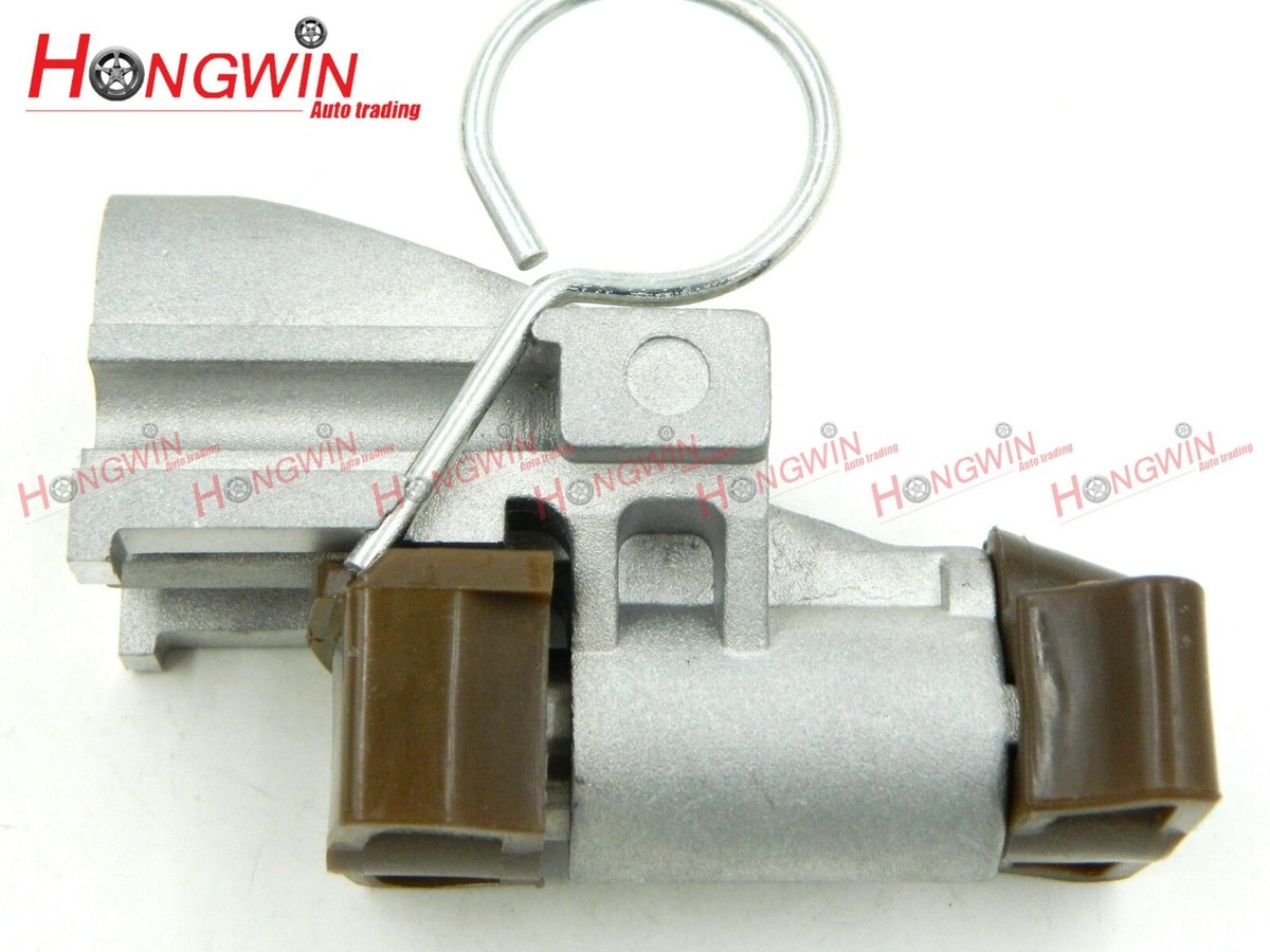 24410-2b700 Genuine Part Genuine OEM Timing Chain Tensioner ...
