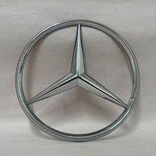 MERCEDES BENZ a 0129891771 Genuine OEM TS Two Component Adhesive Kit ...