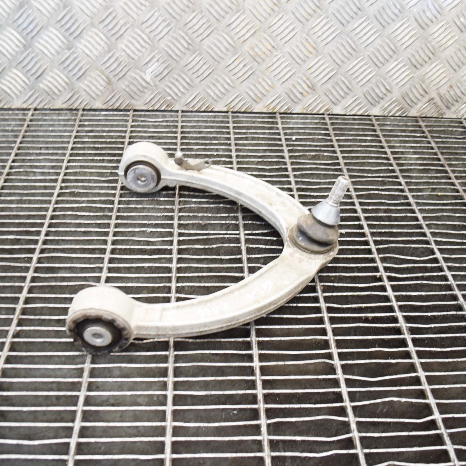 MERCEDES-BENZ GLS X166 450 Front Right Upper Control Arm A1663301807 ...