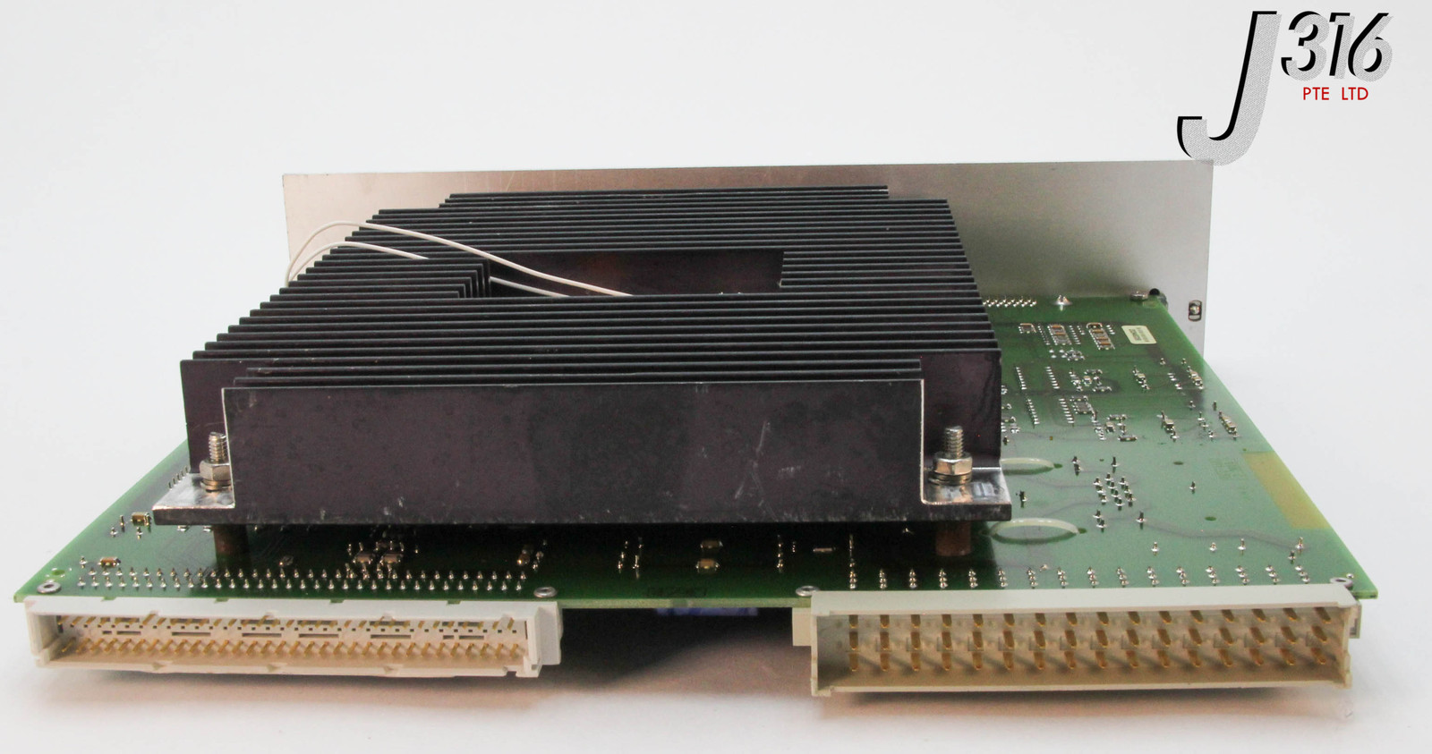 7473 ASML PCB AMPLIFIER MODULE/CARD SVG 4022.436.8512 | eBay