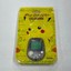 Nintendo Pokemon Pocket Pikachu Color with Gold and Silver for sale ...